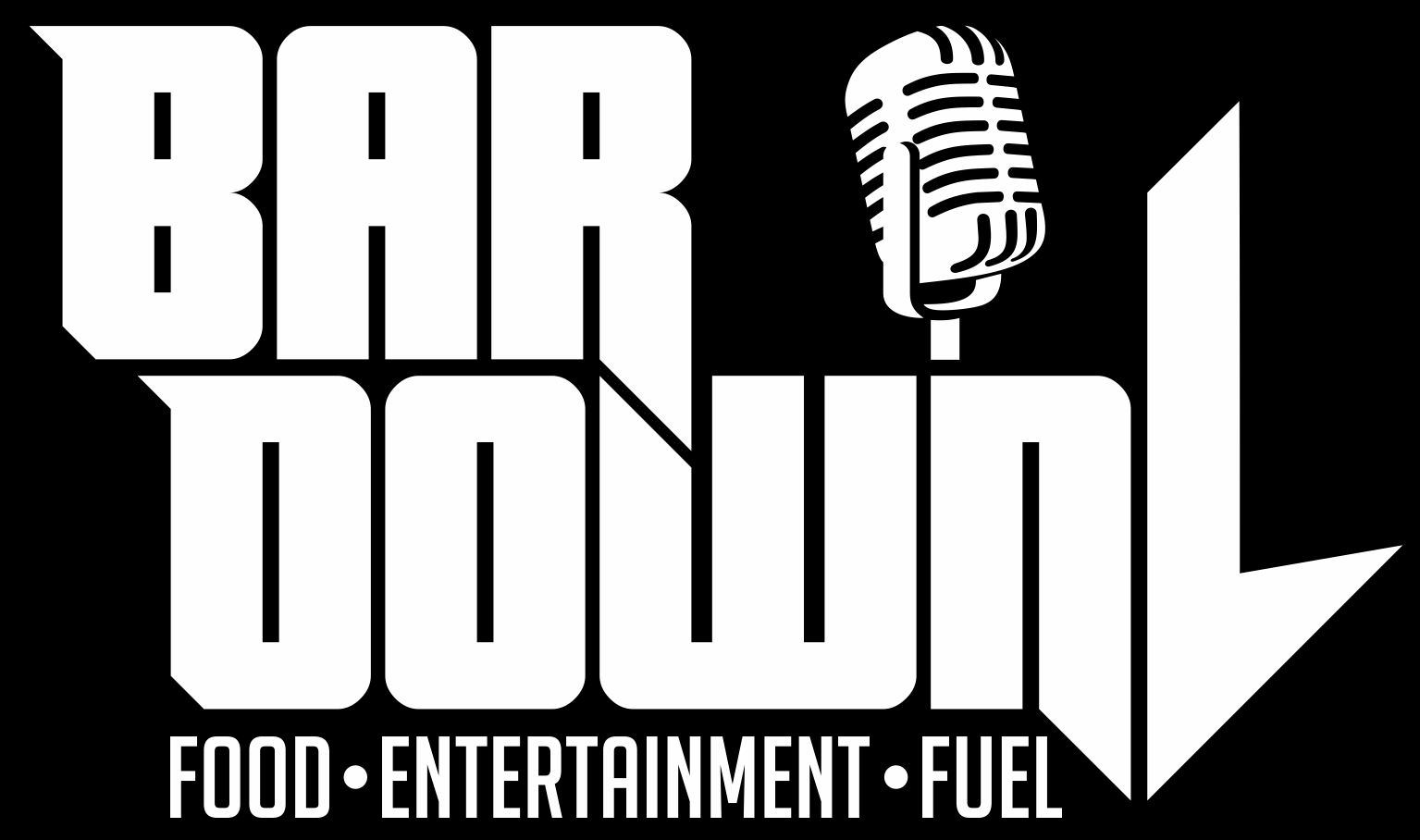 Bar Down Concert Series | BBQ Team Fundraiser | Kincardine | Haley McNeil